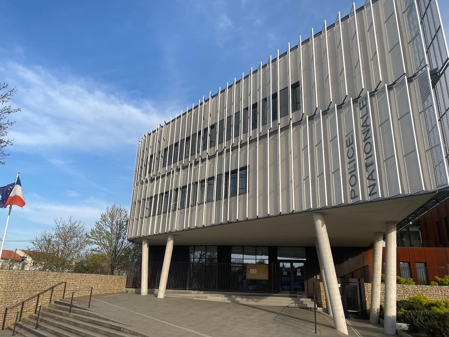 Gérer sa garde à vue - Infographie pénale | Legal Design Pénal