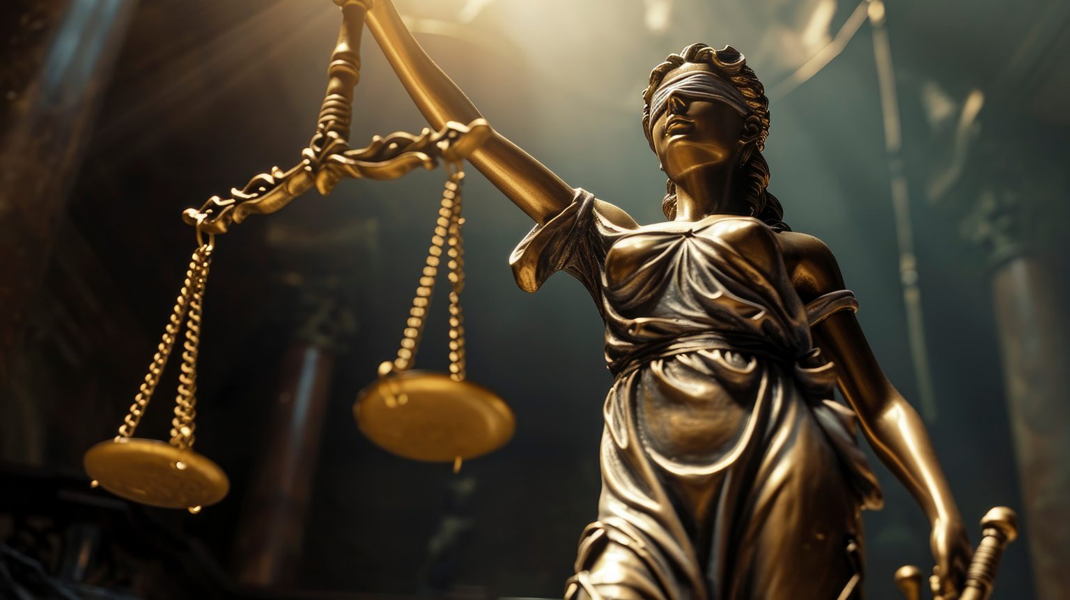 Comprendre l'interrogatoire devant le juge d'instruction