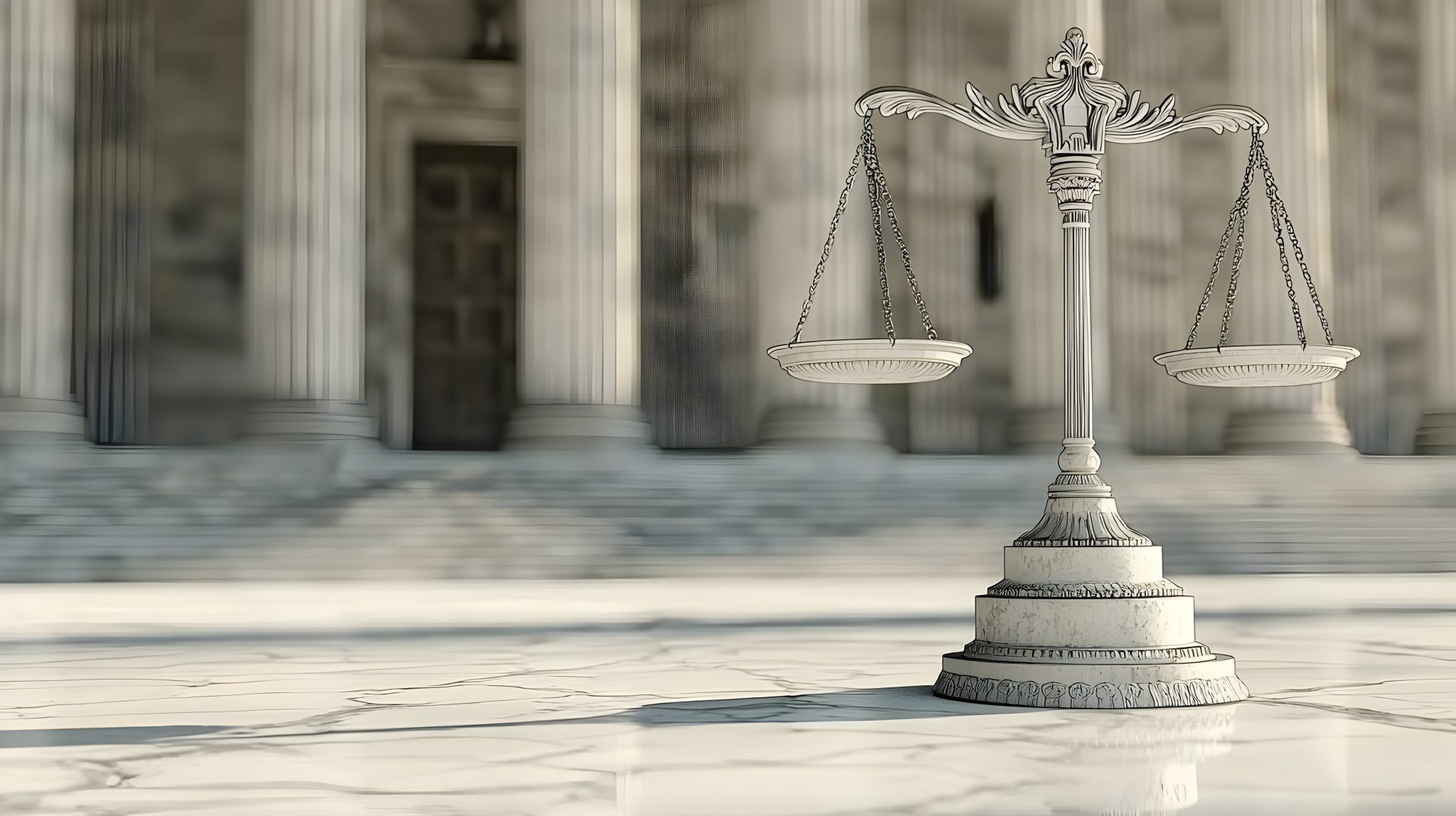 Comprendre l'indemnisation des victimes par le SARVI ou la CIVI